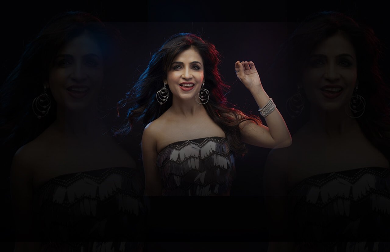 Artist Management | Best Live Bands | Sufi Rock Band | Singers