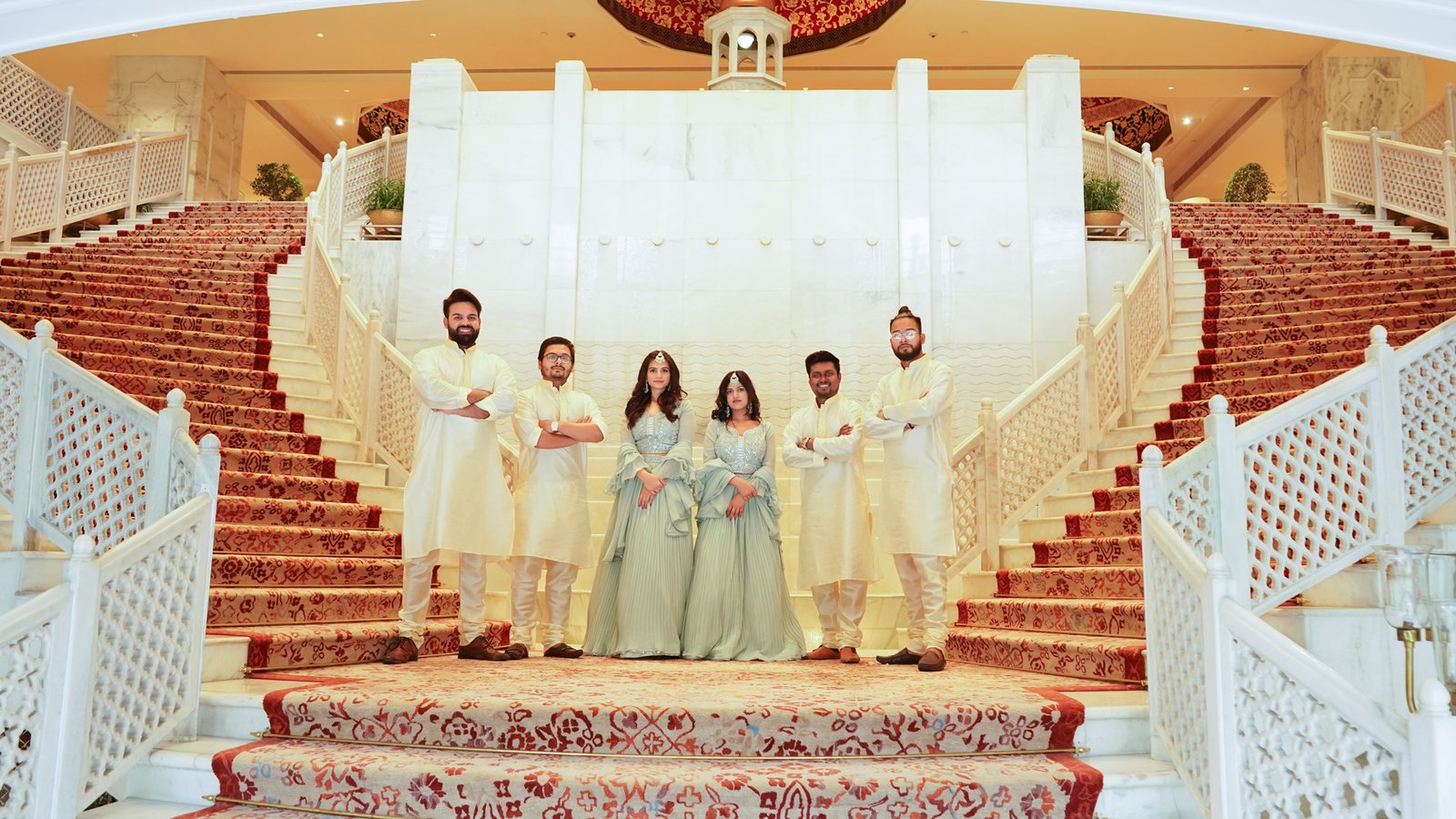 Professional Artist Management in India | Musical Dreams